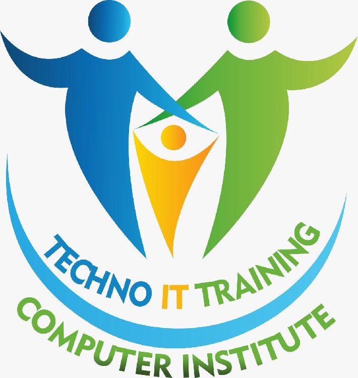 Techno IT Training Computer Institute